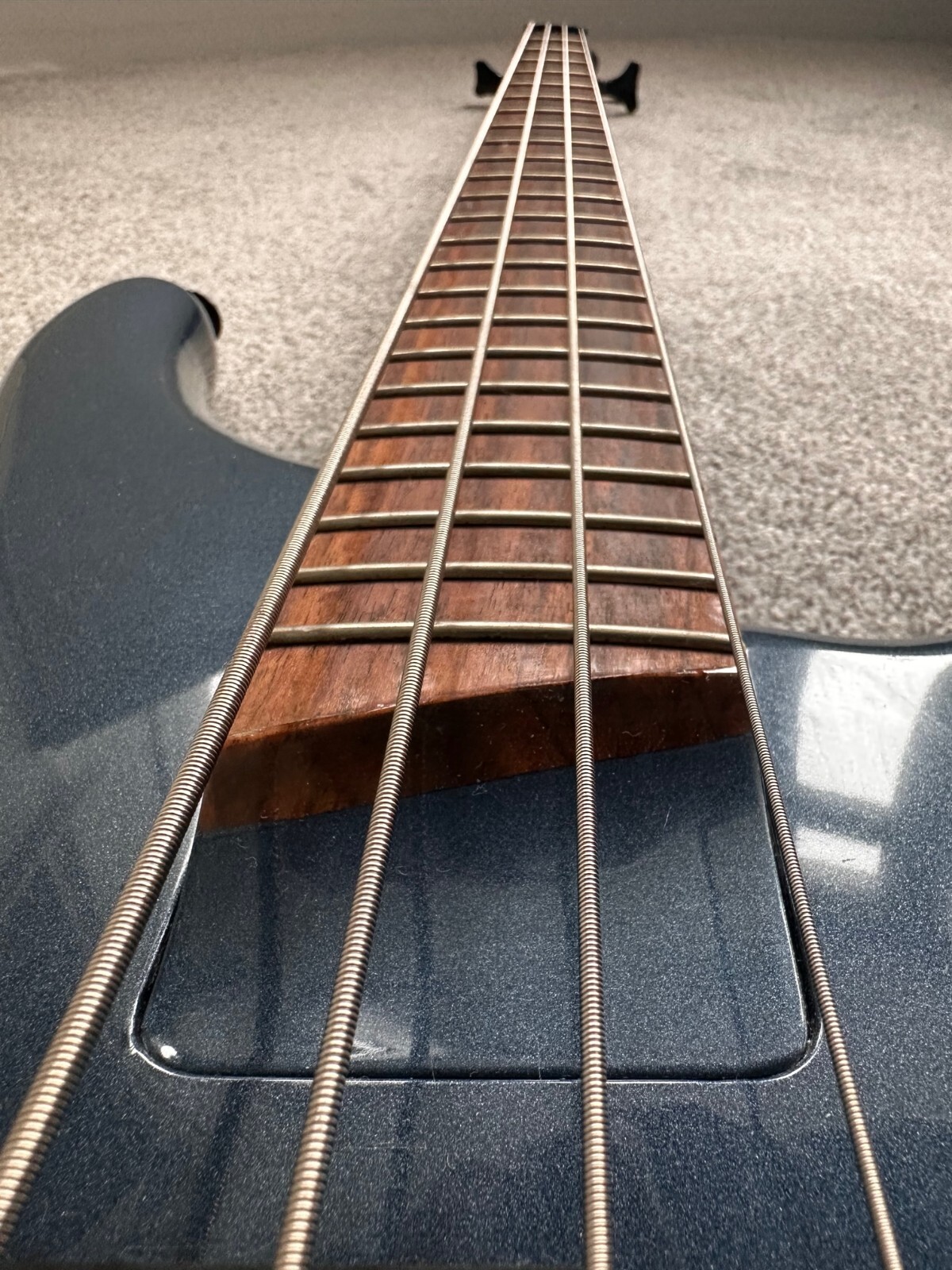 SX SGC SB301 Nanyo Bass Collection Guitar Japan 1988-91 | eBay UK