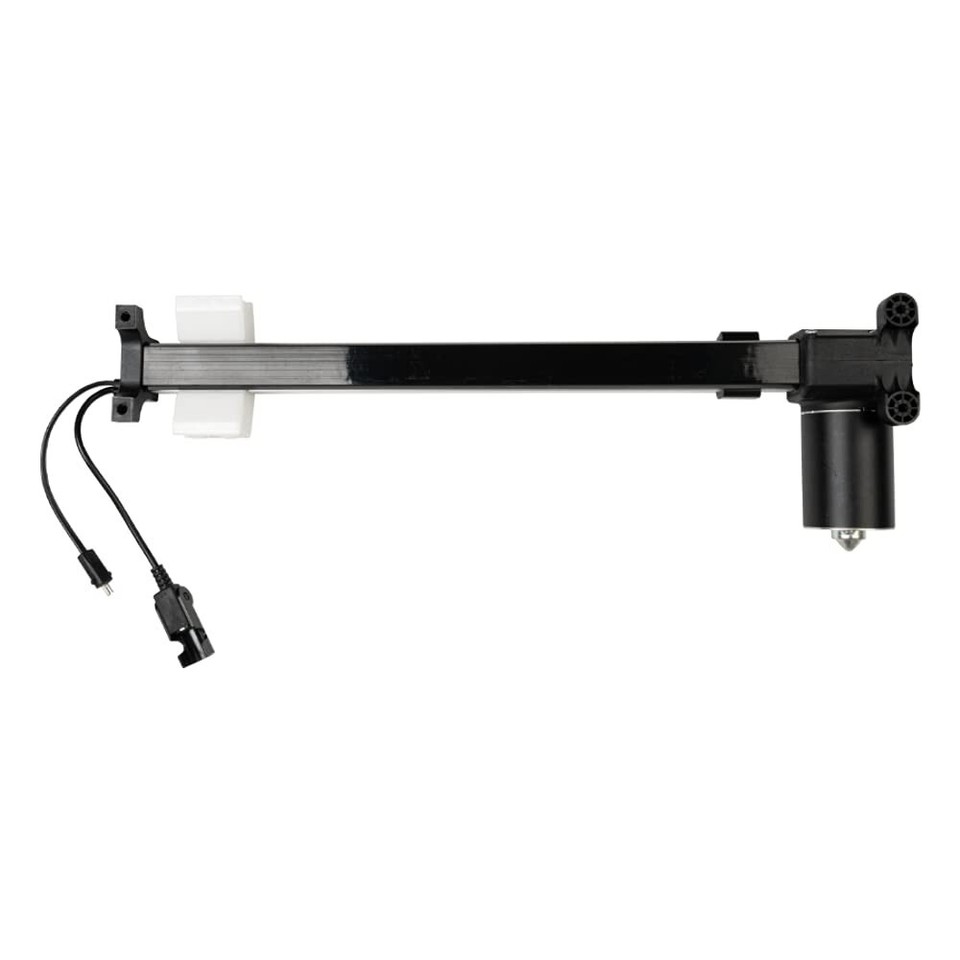 Power Recliner Lift Chair Kaidi Linear Motor Actuator Model KDPT007 ...