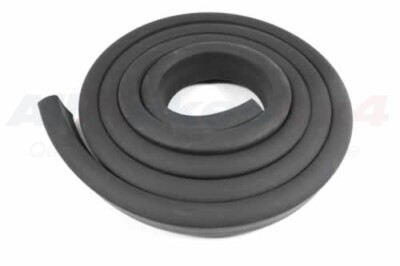 Land Rover Defender 90, Rear Tub Rubber Seal, 333487 | eBay UK
