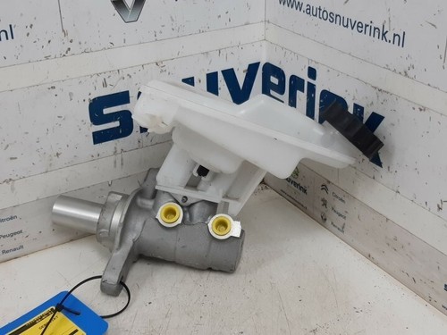 HAUPTZYLINDER ABS Peugeot 3008 II (M4/MC/MJ/MR) 2020 9807687080 / ...