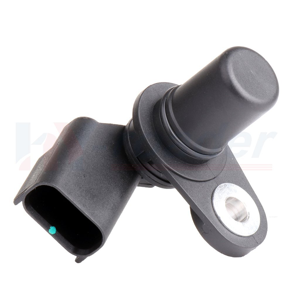 2x Engine Crankshaft Position Sensor Fit For Dodge Magnum 2005-2006 5 ...
