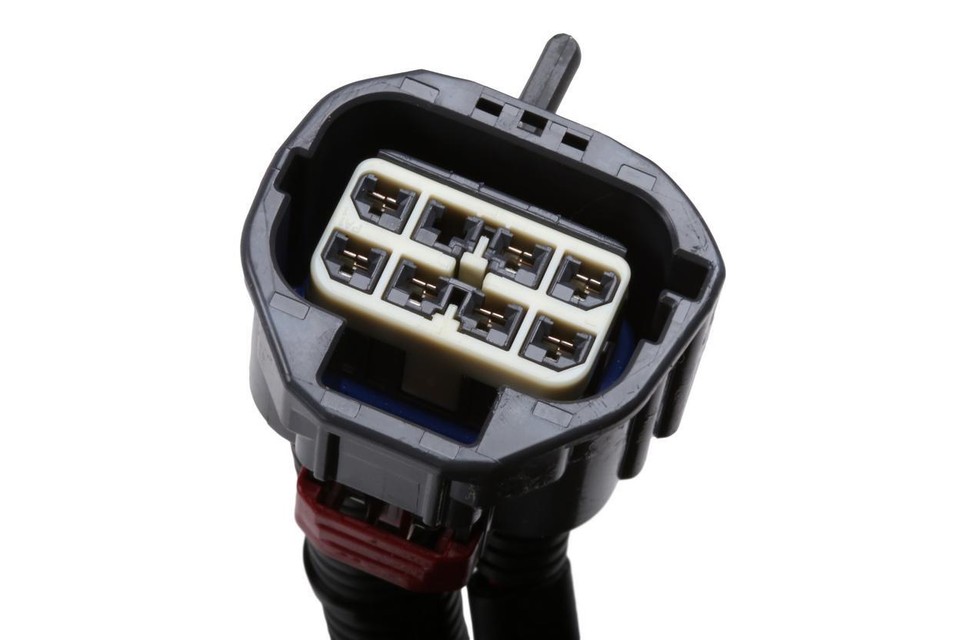 GM Genuine Parts 84751105 Running Board Motor | eBay