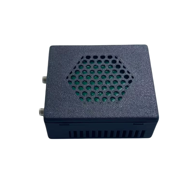 New USB Radioberry V2.0 Beta5 Software Defined Radio Devices HF SDR ...