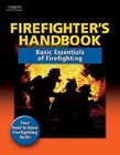 Firefighters Handbook: Basic Essentials of Firefighting - Paperback ...