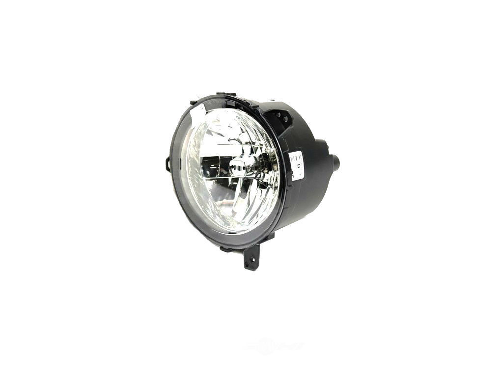 Headlight Mopar 55112872AG for sale online | eBay