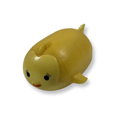 NEW Disney Tsum Tsum Squishy Stacking Figure by Zuru Series 1- Cleo | eBay