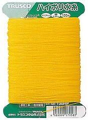 TRUSCO (TRUSCO) Hypoli water thread fine 0.8mm 100m Volume Mi-100HP | eBay