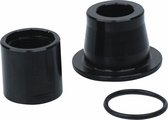 Sun Ringle SRC/SRX Rear Hub 142mm End Cap Kit | eBay