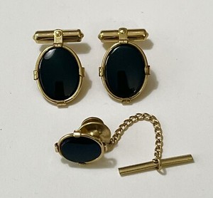 Ellas Hidden Treasures | eBay Stores