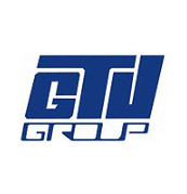 NEW MERCEDES BENZ CLA C117 FRONT BUMPER LEFT GRILLE COVER A1178852300 ...