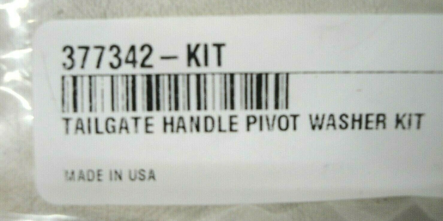 66 67 68 69 70 71 72 73 74 75 76 77 FORD BRONCO TAILGATE HANDLE & LATCH ...