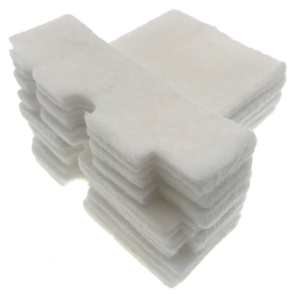 Waste Ink Tank Pad Waste Ink Tank Pad Set High Reliability Build New ...