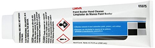 3M 05975 PAINT BUSTER HAND CLNR 9.75 OZ | eBay