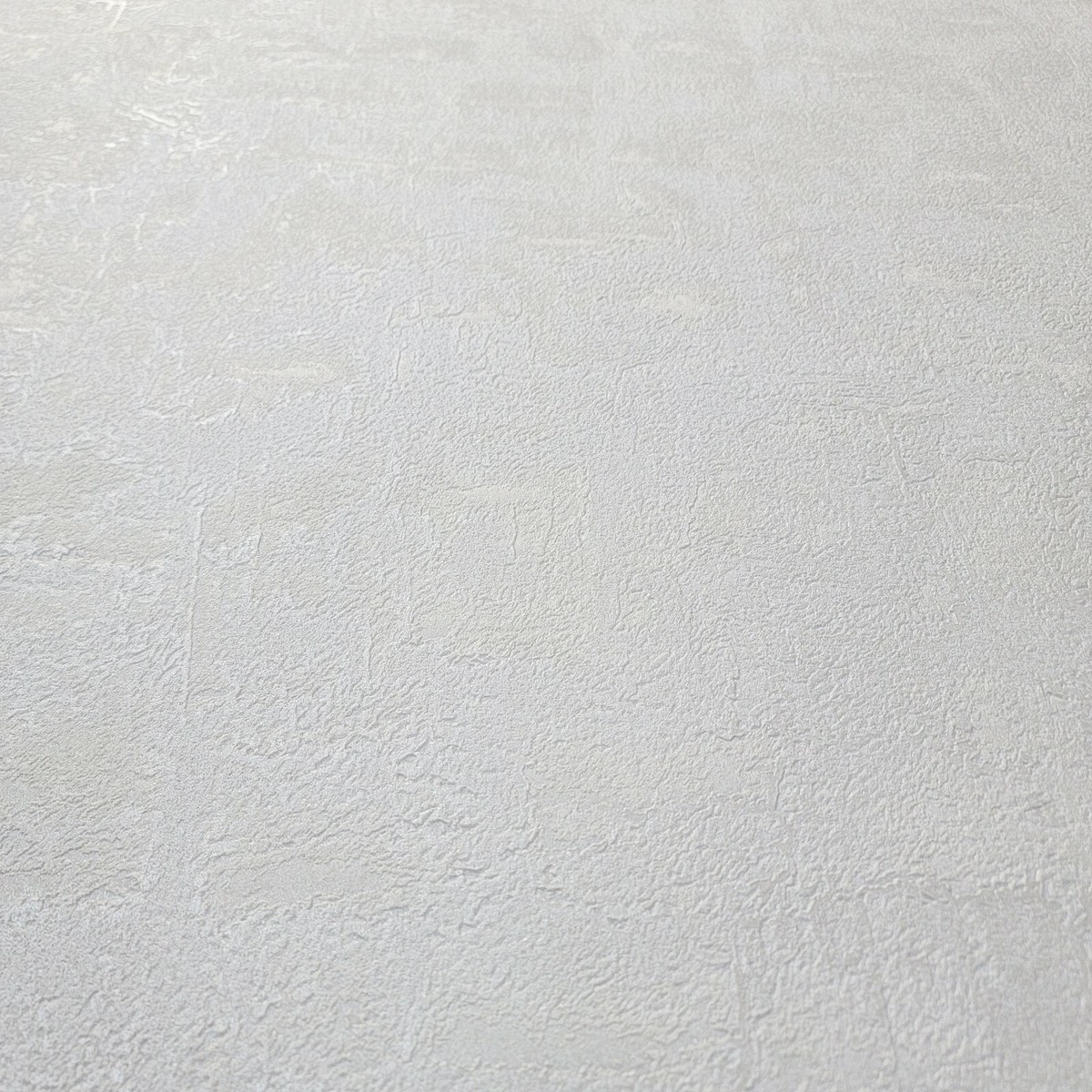 Off White Wall Texture