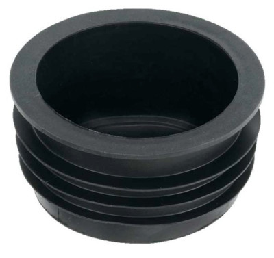 CAP100 McALPINE - 110mm Soil Pipe Temporary Plug / Bung | eBay UK