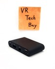 HTC Vive VR Linkbox with Power Supply | eBay