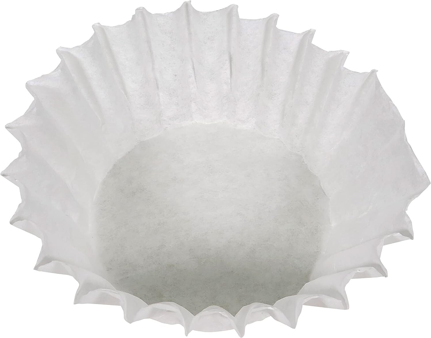 BUNN 12-Cup Commercial Coffee Filters 1000 count 20115.0000 | eBay