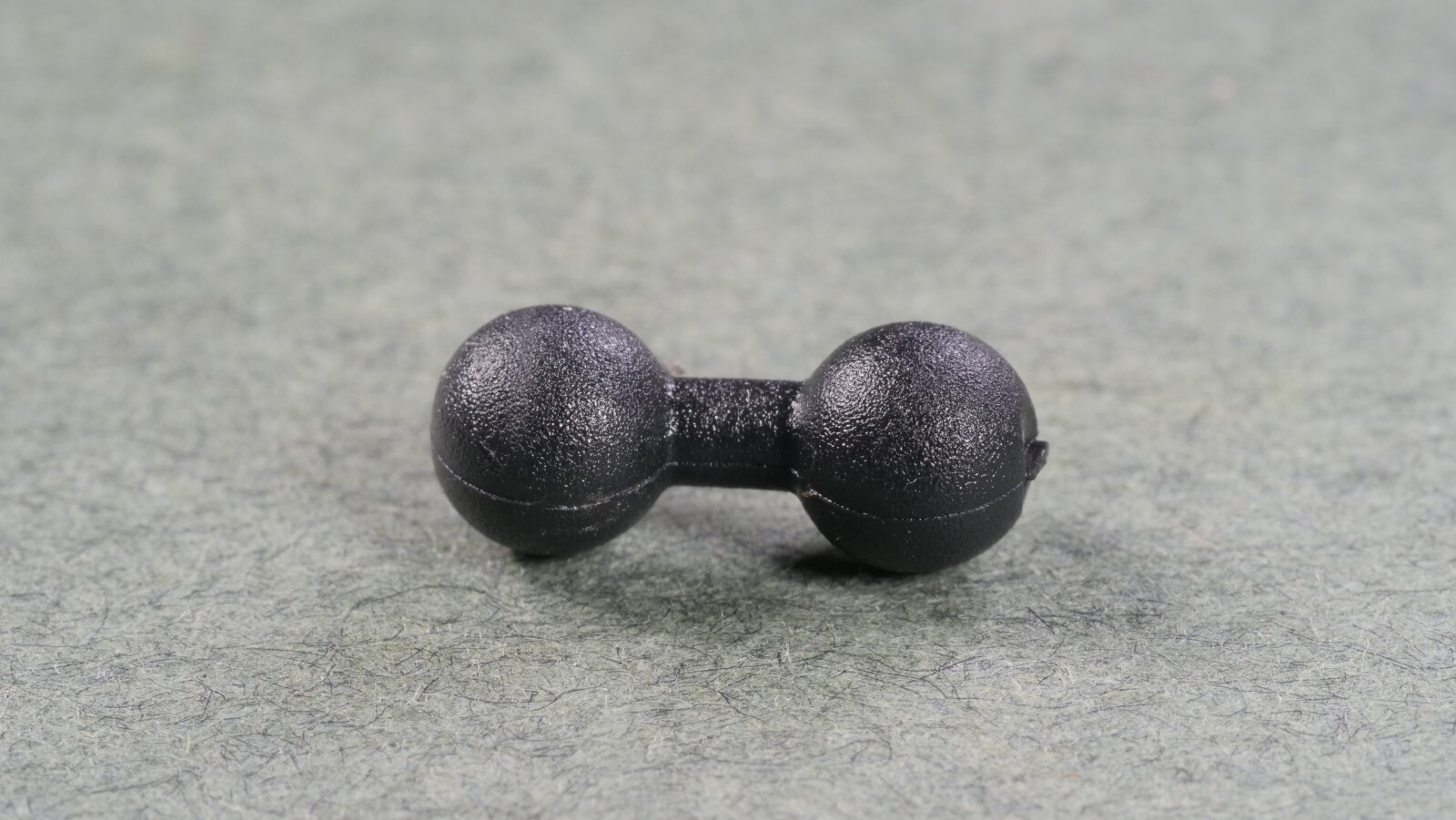 NECA TMNT Hamato Yoshi Neck Peg 7" 1/8 Scale Custom Fodder | eBay