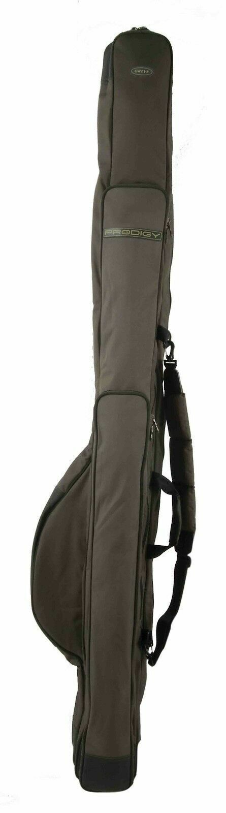 Greys Prodigy Tackle Base Rucksack for sale online | eBay