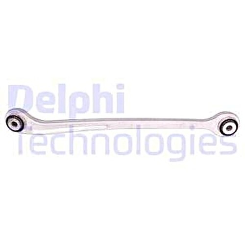 DELPHI Track Control Arm For MERCEDES C216 W216 W221 05-13 2213500806 ...