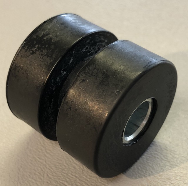 Volvo 21047182 for sale online | eBay