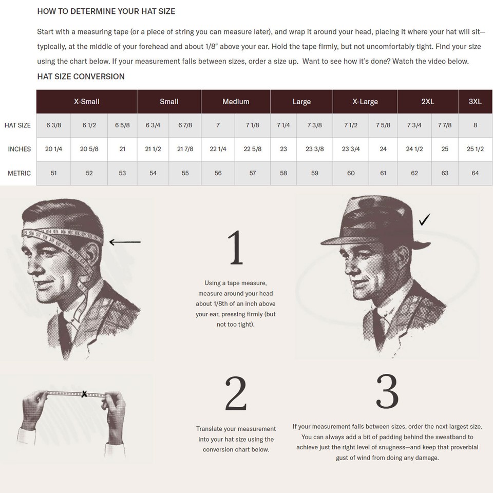 STETSON Men's Bridger Western Casual Breathable Unlined Cowboy Straw ...