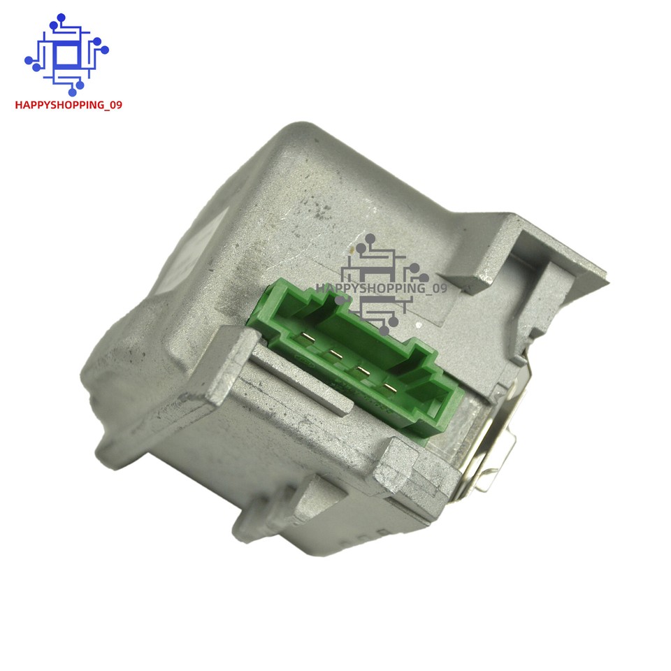 New Steering Column Module Fit For Jeep GRAND Chrysler Dodge 2008-2016 ...