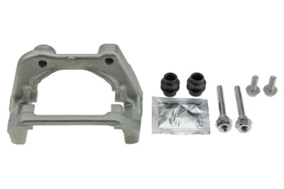 Für Bmw Série 5 Halter Bremssattel Vorne 34216793052 | eBay.de