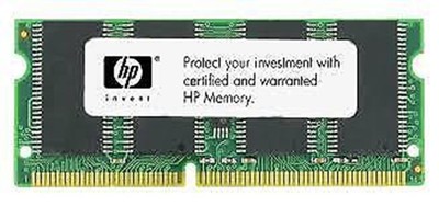Replacement for HP 64Mb Sdram Dimm Q7708A, Q7708AX, Q7708-60001, Q7708 ...