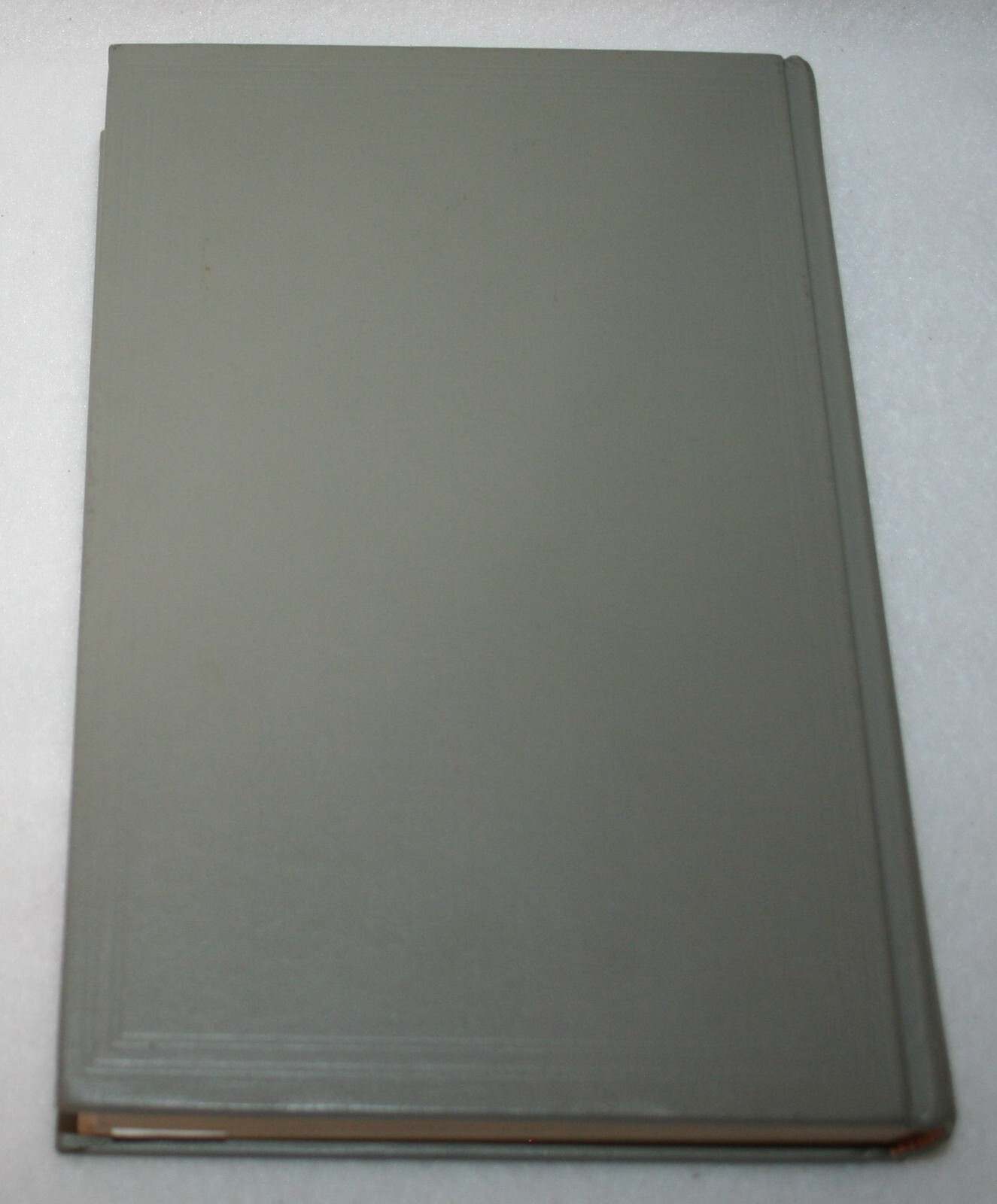 THE BAPTIST HYMNAL 1991 Potter's Grey HC Gospel Hymns Church Song Book ...