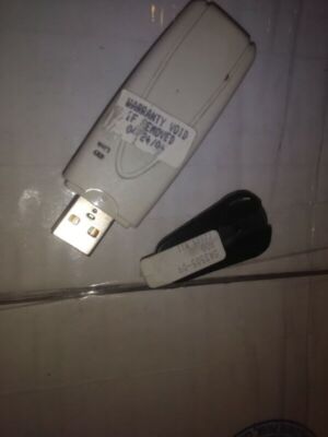 megatouch ion elite edge arcade parts #5 | eBay