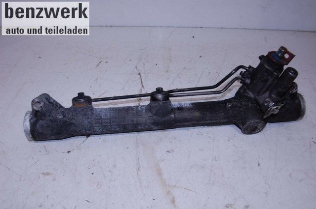 mercedes-benz 2214603900 online kaufen | eBay