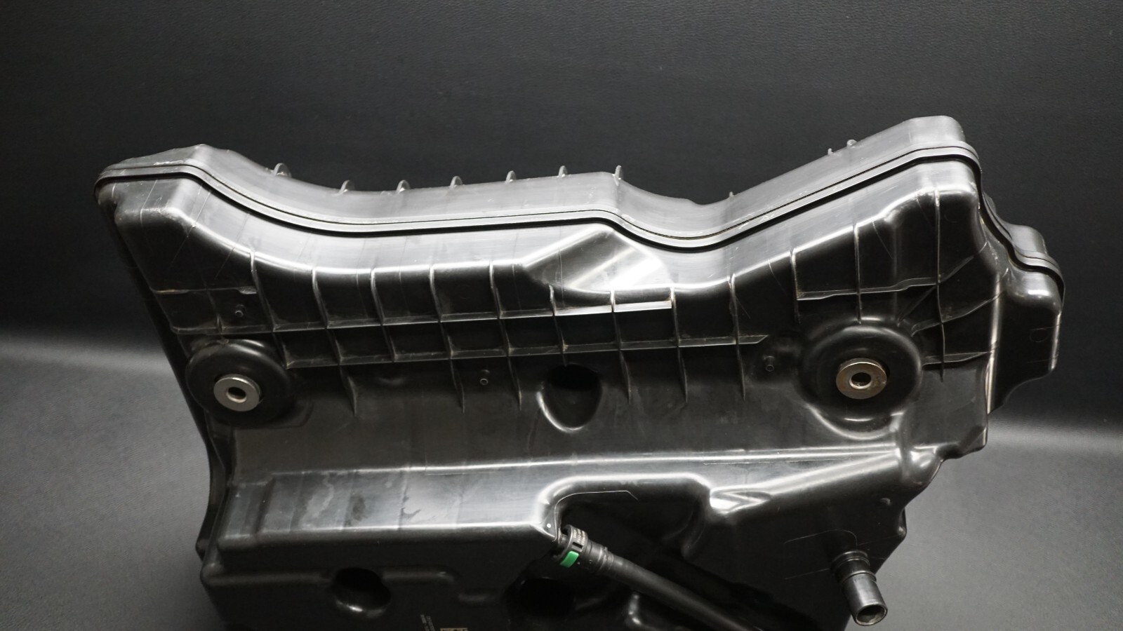 GENUINE MERCEDES BENZ E-CLASS W213 ADBLUE FUEL TANK SCR CONTAINER ...