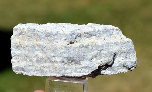 Andesite Trachite 56 Grammi - Banne D'Ordanche, Mont-Dore, Puy-De-Dôme ...