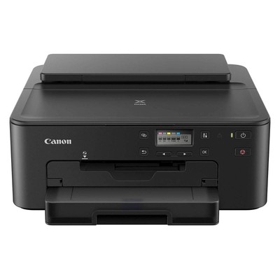 Canon Pixma TS705a Wireless Inkjet Printer | eBay