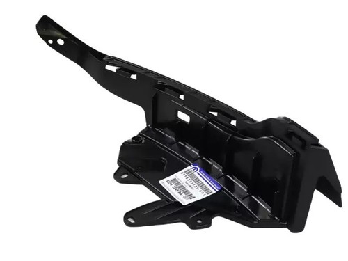 Genuine Mopar Fascia Bracket Kit Left 68542245aa | eBay