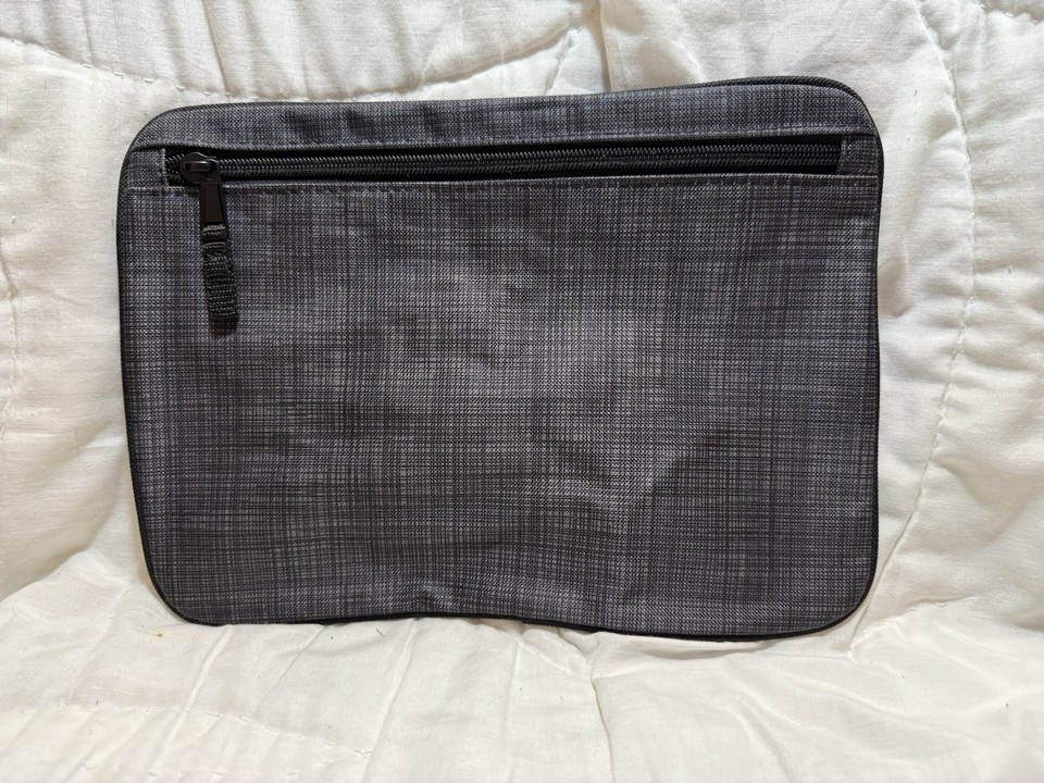 Thirty-One Black Cross Pop Pocket A Tote | eBay