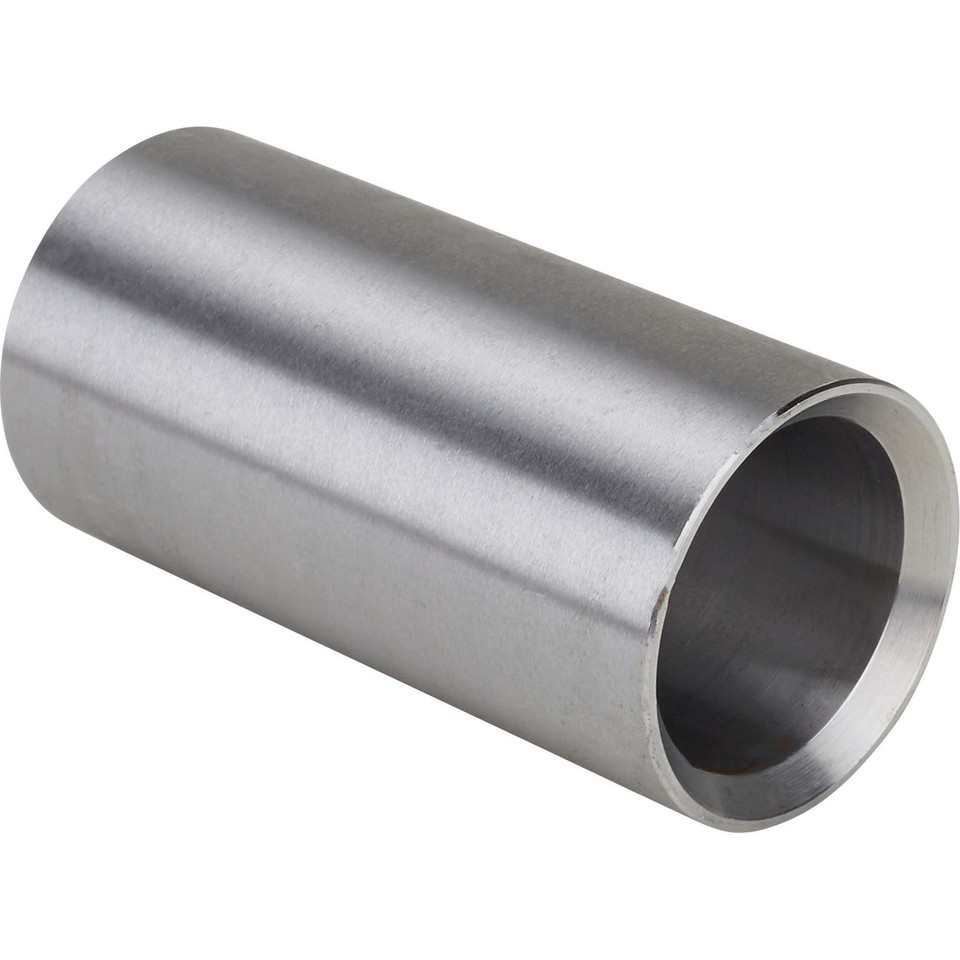 Speedway Motors Chevy T5 5-Speed Transmission to Flathead Ford V8 ...