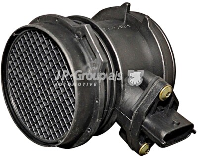 Mass Air Flow Sensor MAF JP GROUP For HYUNDAI KIA Xg Opirus 2810039450 ...