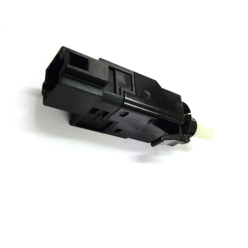 New Genuine Mercedes-Benz Vito 639 Brake / Stop Light Switch ...
