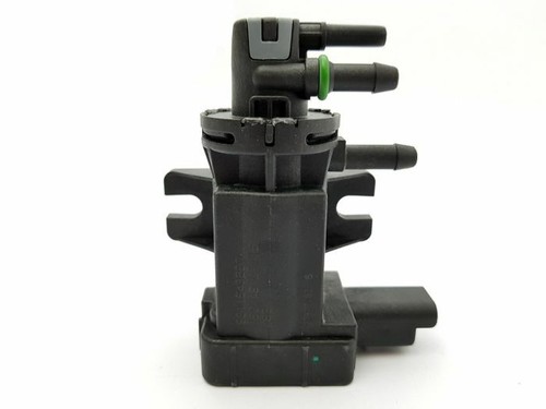 Electrovanne capteur Turbo 3008 5008 2.0 HDI RHE RHH 9665886280 Lire ...