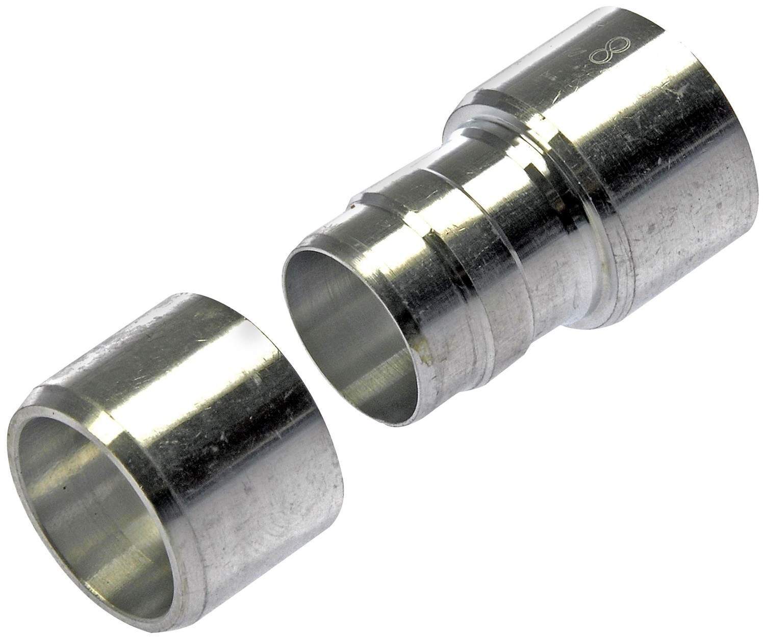 A/C Line Connector Dorman 800-984 for sale online | eBay