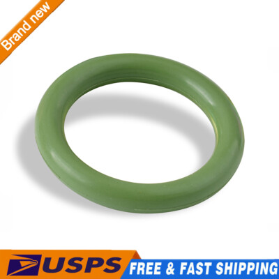 FOR DODGE RAM 6.7L EGR COOLING INLET TUBE O-Ring 68086261AA | eBay