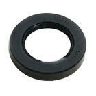 # 4307V Timken Engine Crankshaft Seal | eBay