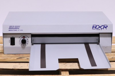 Dental Imaging & X-Ray - X Ray Duplicator