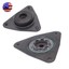 2 X Strut Mount Front Fits for 2014-2020 Nissan Rogue 54320-5HA0A 54320 ...