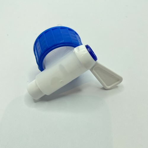 Chemical drum tap and cap set suit 5L drum chlorine chemical water | eBay