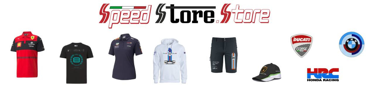 speedstore.store | eBay Shops
