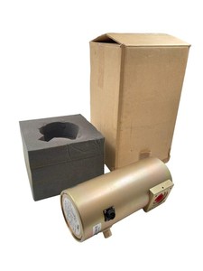 YouElectric | eBay Stores