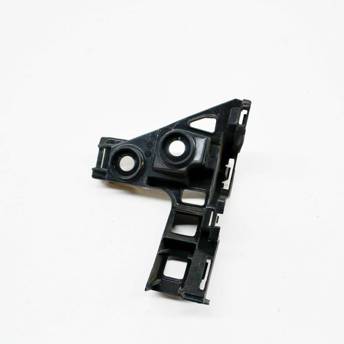 Support pare-chocs arrière gauche VW GOLF MK7 5G6807393 2.00 Essence ...